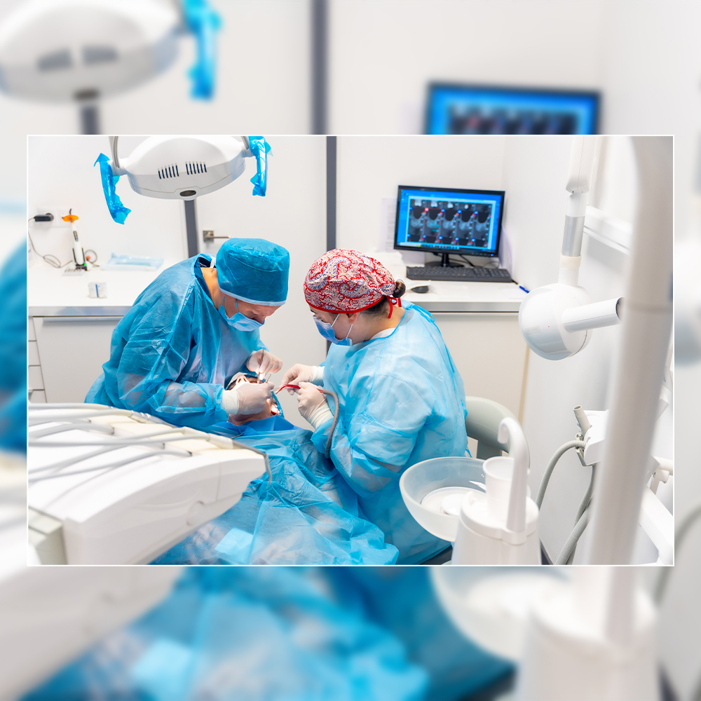 How Female Golfers Are Shaping the Future of the Sport | Ronald Anthony ...